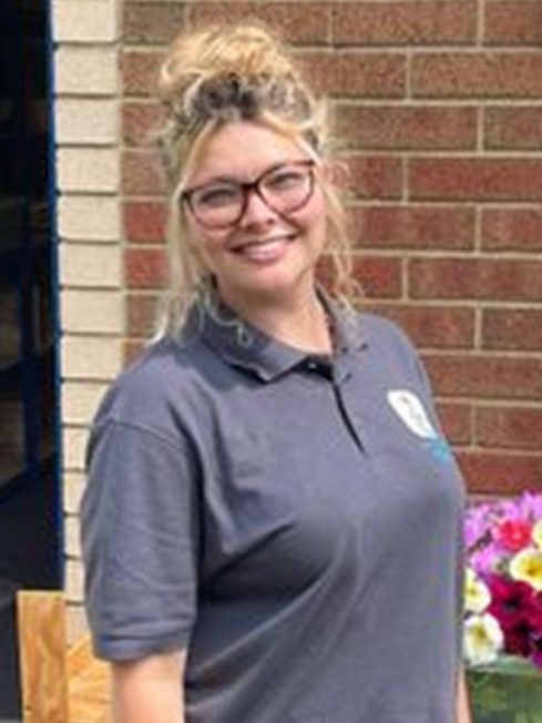 Our Staff – SB Mentoring