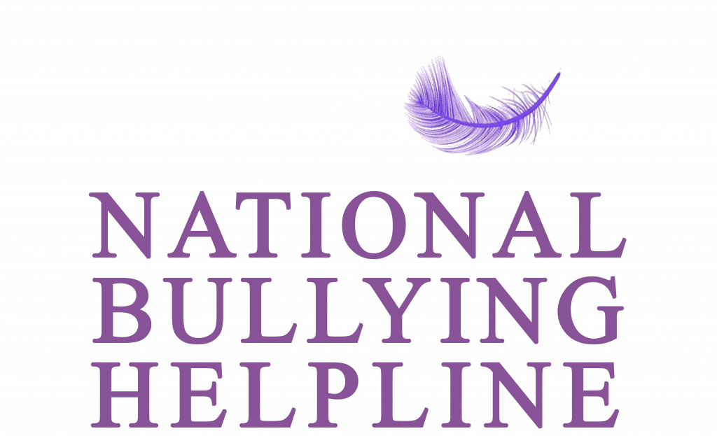 Bullying – SB Mentoring