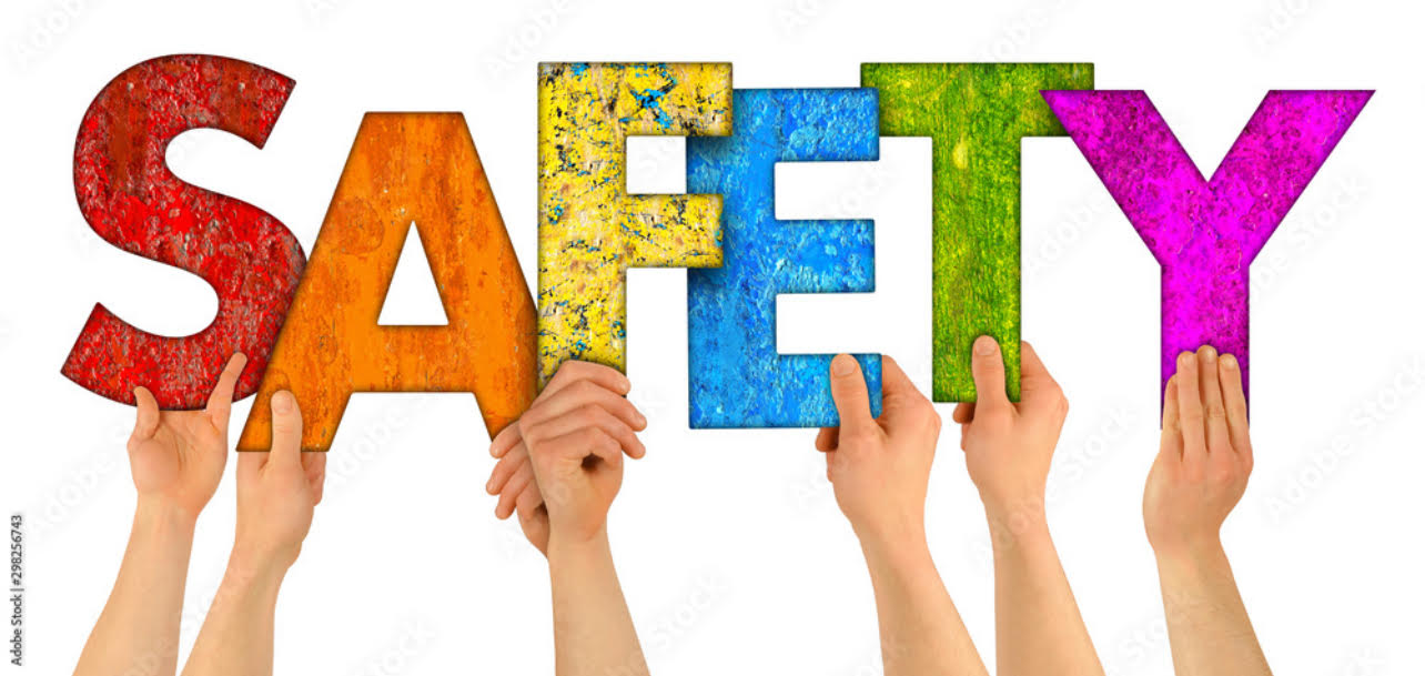 Internet Safety – SB Mentoring