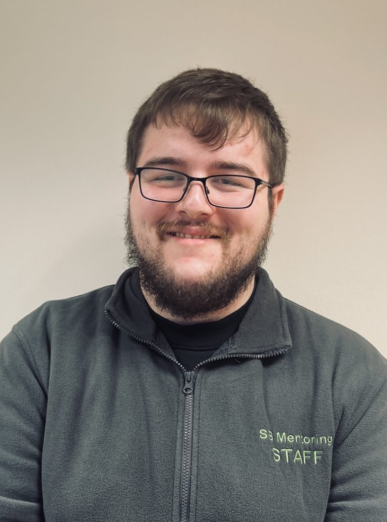 Our Staff – SB Mentoring